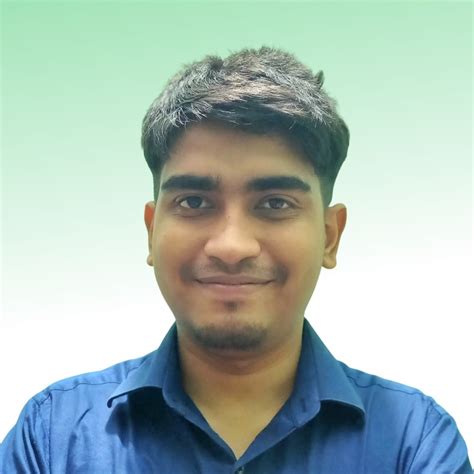 Mamunur Rashid Developer In Dhaka Dhaka Division Bangladesh Toptal®