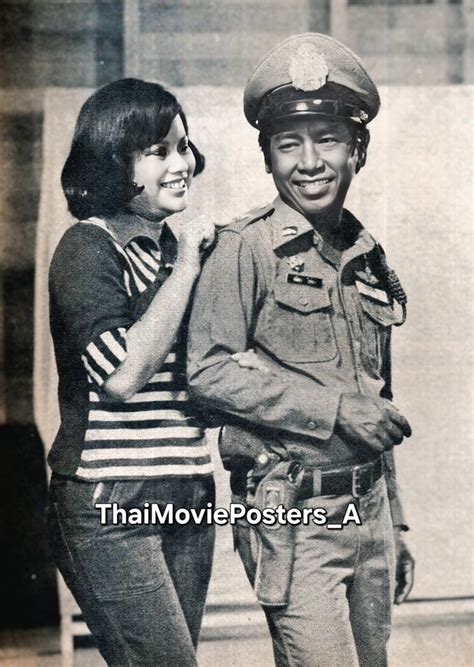 Thai Movie Posters แฟชั่นดารา ปี 2517 อรสา พรหมประทาน หน้า 3 5 แบบเสื้อ โดย พัชริน จูฑะโยธิน
