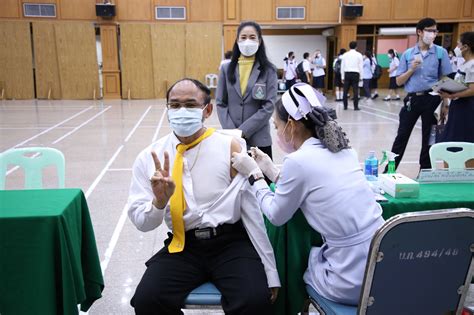 แนะแนวการสอบโรงเรียนเตรียมทหาร