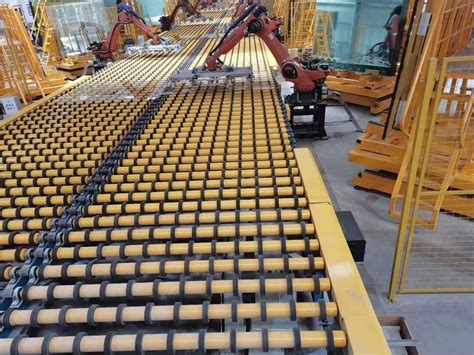 Good Price Thick Clear Float Glass For Construction And Building Glass