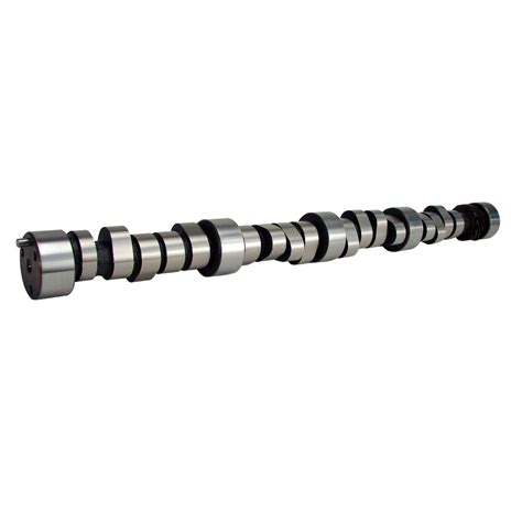 Chevy Big Block 454 Retro Fit Hydraulic Roller Camshaft 242248 Lumpy