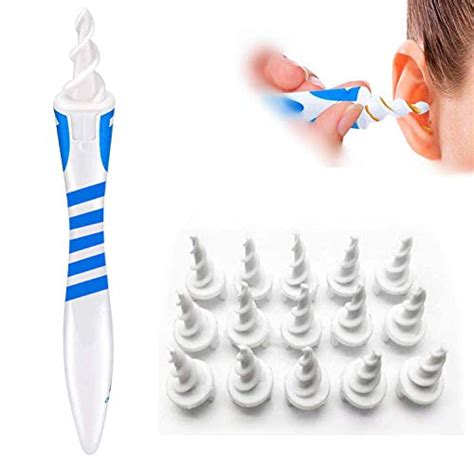 Top 10 Best Ear Wax Removal Tool Reviews And Buying Guide Katynel