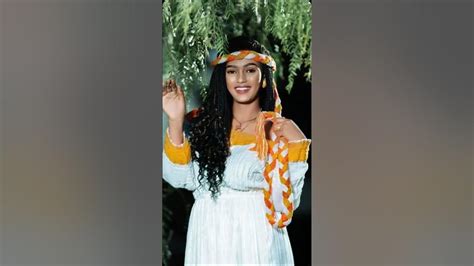 eritreanmovie habesha eritreanflim duet eritreanmusic eritrean eritrea eritreancomedy