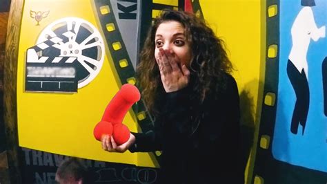 Фокус член в руке 😂 Sex Youtube