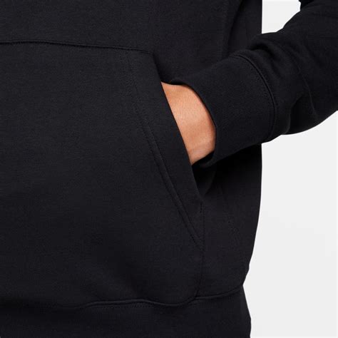 ripley polera deportiva hombre nike m nk club bb po hdy stack gx negro