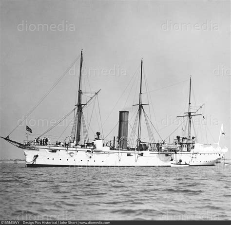 Stock Image 12513190highres 01b5m3wy Design Pics Historical