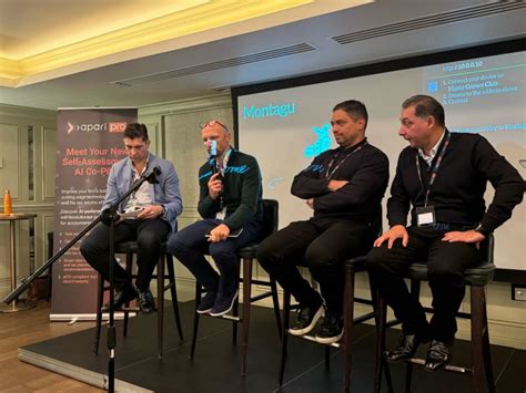 Matthew Hayes On Linkedin Ai Personaltax Growth Leadership Technology