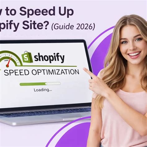 What Is Shopify Magic Ai Assistant For Your Stores 2026 Guide