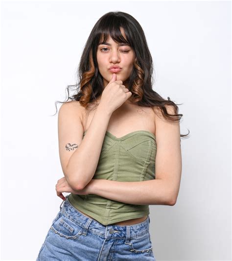 Wispy Clip In Bangs Hair You Go India