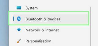 How To Turn On Bluetooth In Windows 10 Or 11 And Pair Devices Tom S Hardware