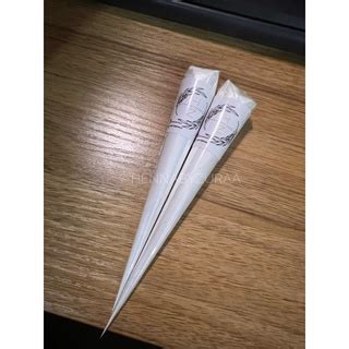 INAI LUKIS PUTIH SPECIAL BRIDE INAI LUKIS PUTIH INAI PUTIH