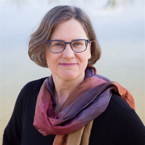 Mechthild Winter Musikakademie Rheinsberg