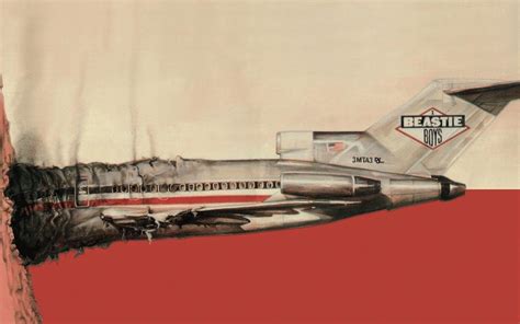 Eminem Kamikaze Wallpapers Wallpaper Cave