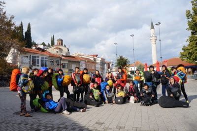 Explore Travelbabe Tumblr Com Tumbex