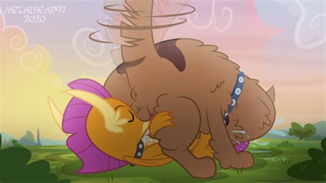 Rule 34 Anthro Anus Balls Better Version At Source Bodily Fluids