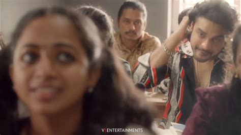 Kugramame Minnal Murali Hd Status Video V1 Entertainments