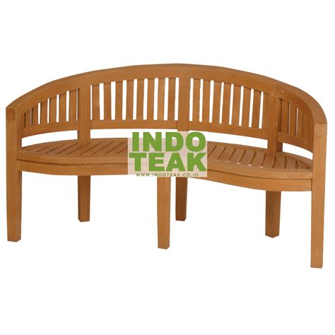 Garden Furniture Suppliers Wooden Teak San Diego Bench Outdoor