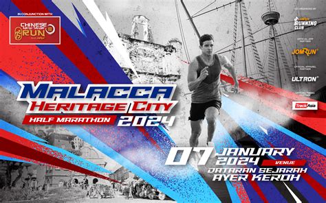 Boa Half Marathon Schedule Norma Annmaria