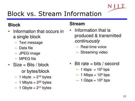 Ece 683 Computer Network Design And Analysis Ppt Download