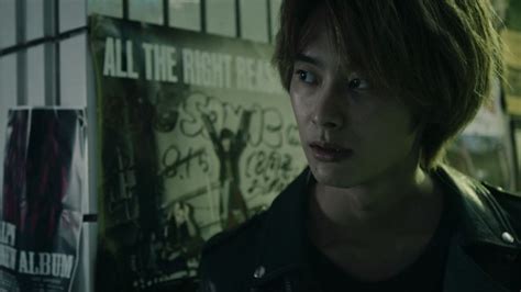 奥野瑛太×唐田えりか『死体の人』、死体役の男とデリヘル嬢の生き様を切り取る予告到着 ／2023年2月3日 写真 映画 ニュース