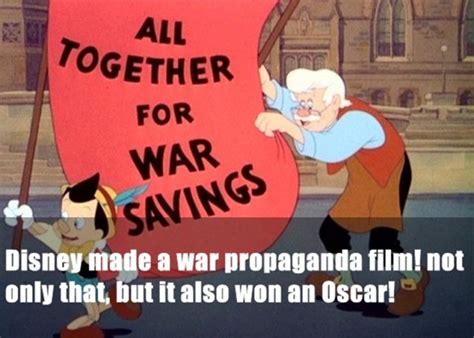 Silly Facts To Brighten Your Day 25 Pics