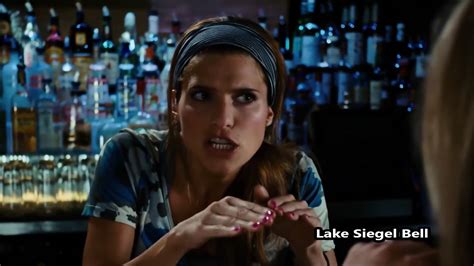 Lake Bell Ballbusting Nut Punch Lexi Belle Eporner