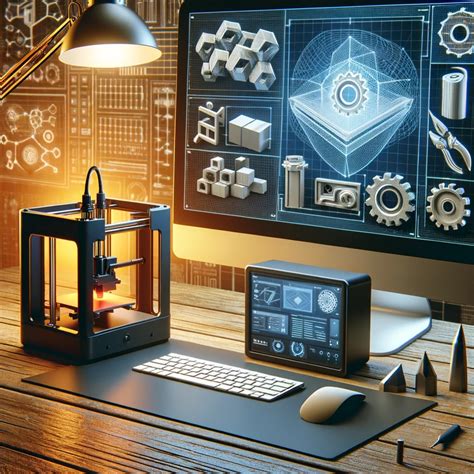 Diseñadores Industriales Creando el Futuro Stimulo