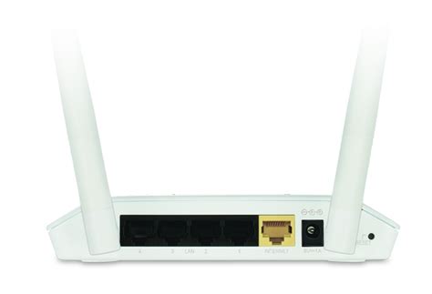 Echolink Router Dual Band Echolink Echolink Router Dual Band Echolink