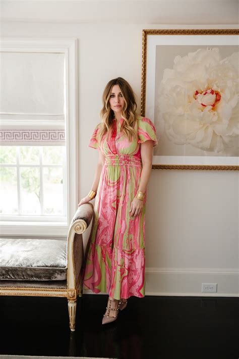 Stay Ahead In Fashion New Arrivals At Sheridan French Page 2