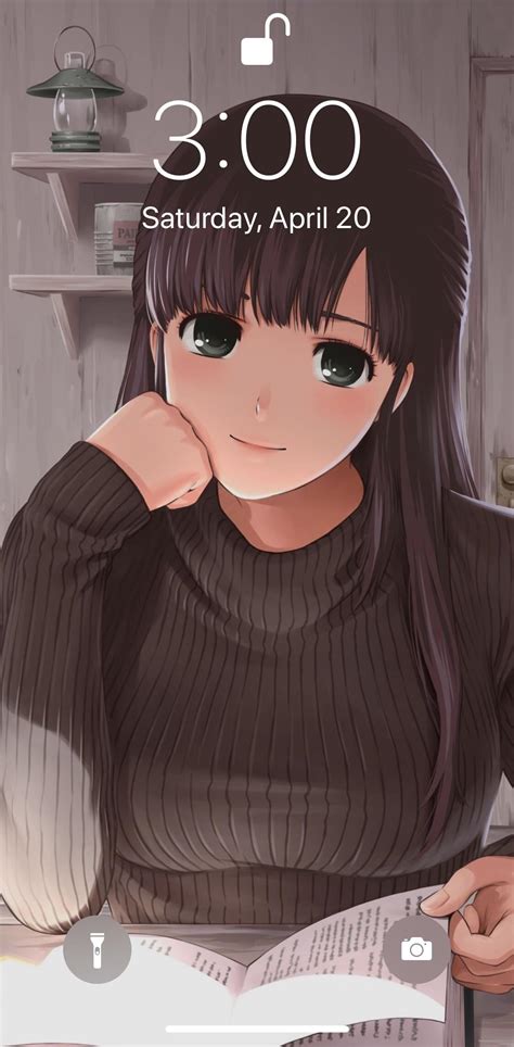 Rui Domestic Na Kanojo Wallpaper Anime Wallpaper HD