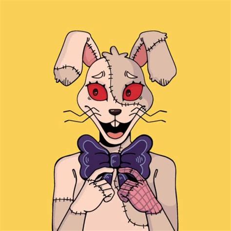 Help Wanted 2 In A Nutshell Tumbex