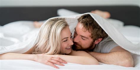Libra En El Sexo Compatibilidad Con Otros Signos