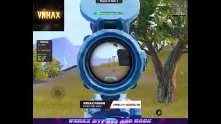Pubg Mobile Emulator Free Bypass H X Esp Aimbot Skin Magic More 3 6 Safe Secoure Onebypass One