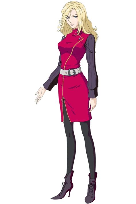 Yoko Megacastlekat Wiki Fandom