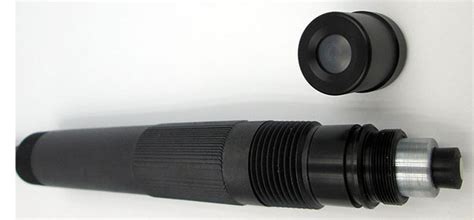 Smart Digital Hiqdt Modbus Rtu Dissolved Oxygen Do Sensors