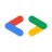 Living Vicariously Using Proxy Servers With The Google Data API Client Libraries Google Data