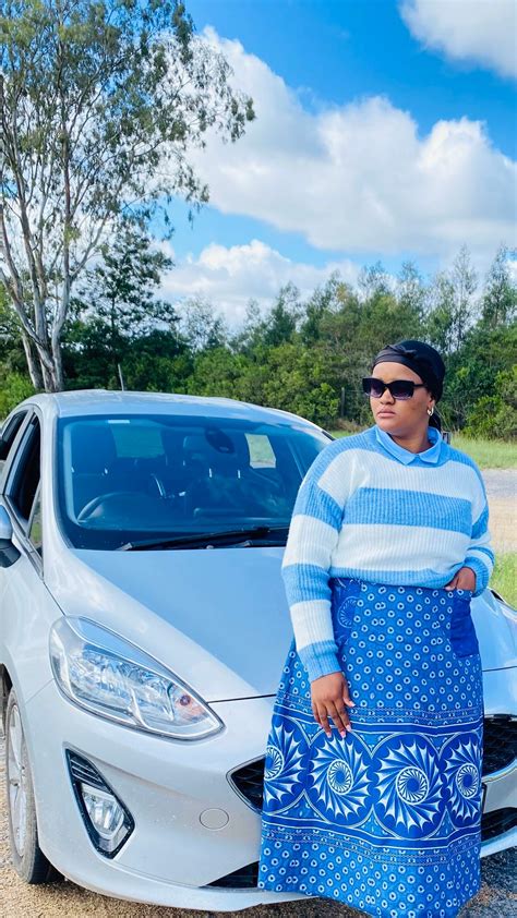 Bathabile Makhamba Added A New Photo Bathabile Makhamba