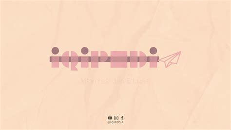 Kenali Fungsi Tombol Fn Pada Keyboard Komputer Iqipedia