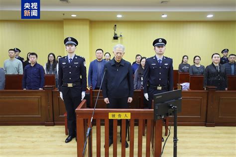 Peoples Daily China Li Xiaopeng Former Party Chief And Chairman Of