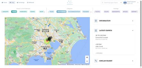 Github Starstormfall P Capstone Fe