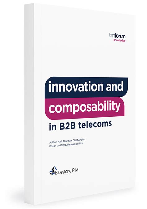 From Telco To Techco 6 Telecom Trends To Watch In 2025