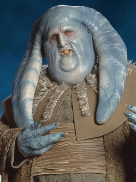 Pin On Star Wars Celebration