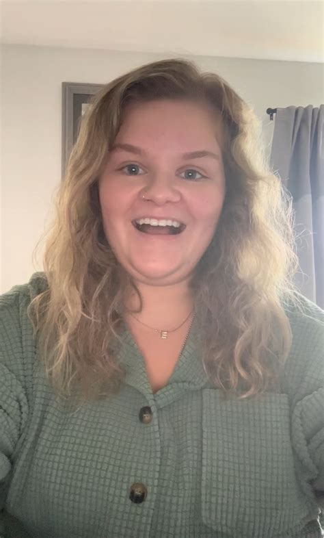 Emily Pacey Pre Licensed Professional Fort Collins Co 80526