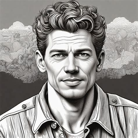 Convert Photo To Etching Style Free Online And Ai Powered