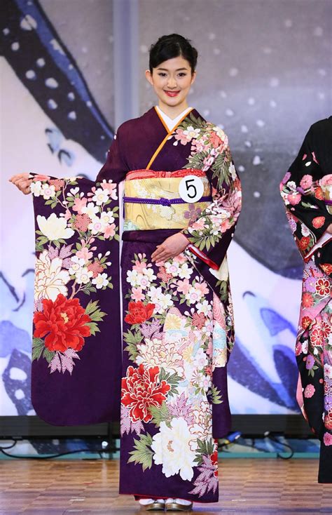 ＜ミス日本コンテスト＞水着審査に臨む度會亜衣子さん（撮影・会津 智海） スポニチ Sponichi Annex 芸能