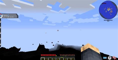 Pixelmon Textures Not Loading And Mixed Up Does Anyone Know How To