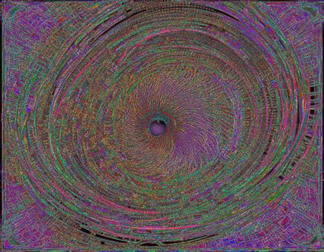 Beam Me Up Selrachco By Residualincome On Deviantart