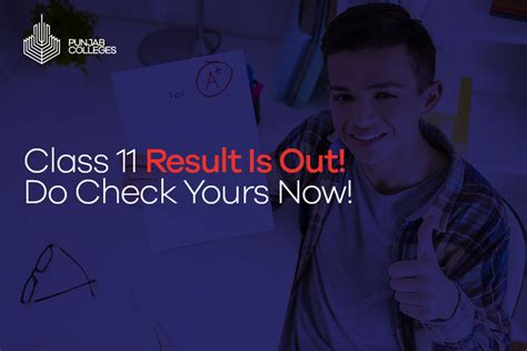 Class 11 Result Is Out Do Check Yours Now Punjab Colleges The Largest Educational Network Class 11 Result Is Out Do Check Yours Now Punjab Colleges The Largest Educational Network