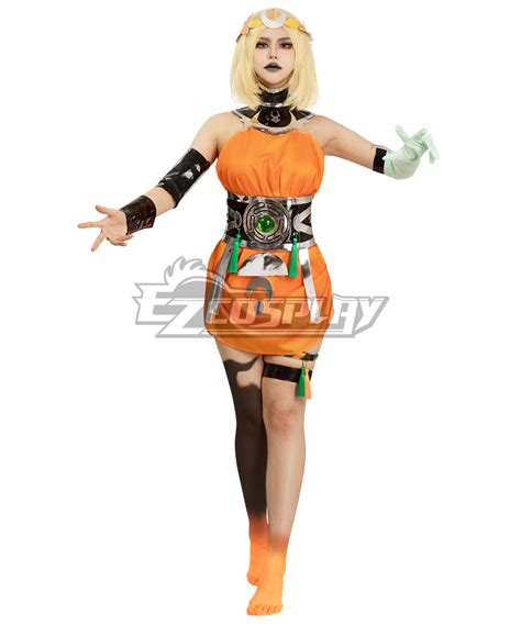 Kill La Kill Ryuko Satsuki Kiryuin Unifrom Cosplay Costume