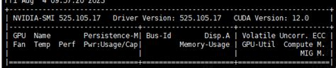 I Tried Test Llama Pybut Help T T Issue ModelTC Lightllm GitHub